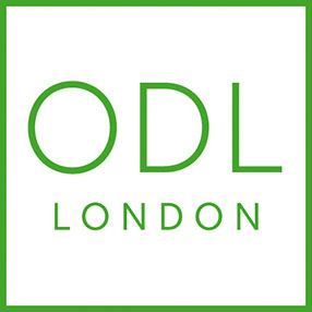 ODL London